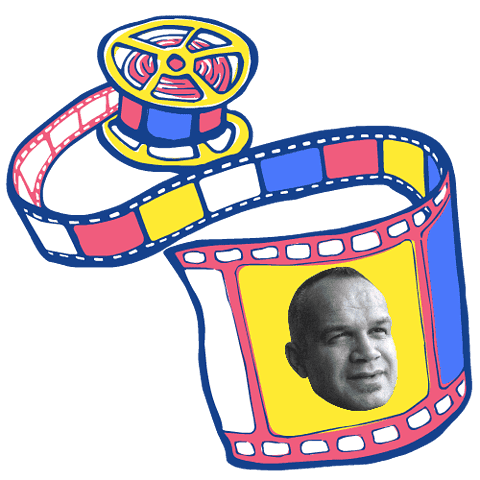 About | WONKY Films — Animation, Illustration, Digital